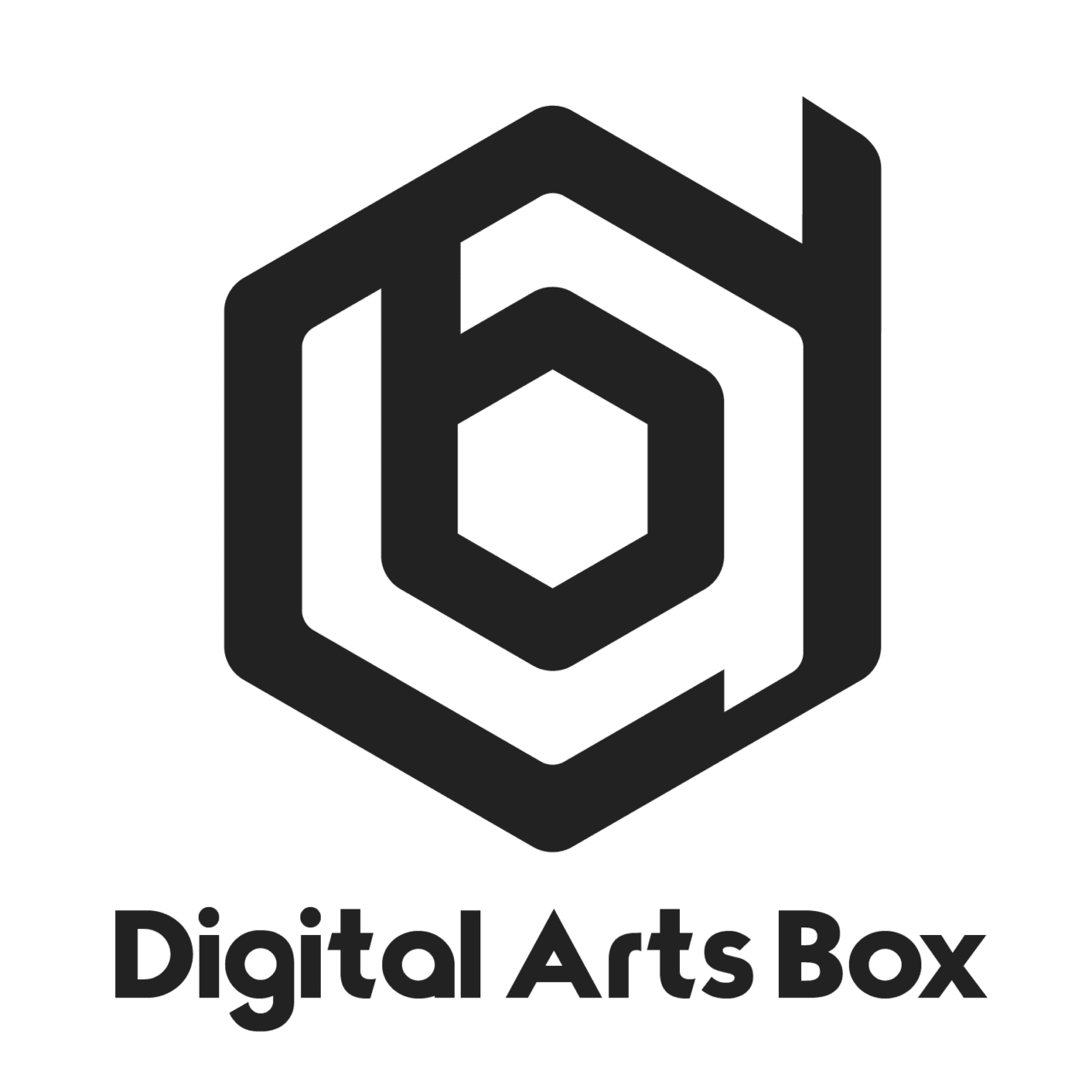 What's on - digitalartsbox.org